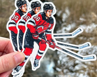 Pastel Galaxy Vinyl Sticker Soft-toned, High-quality Decal Inspired by ...