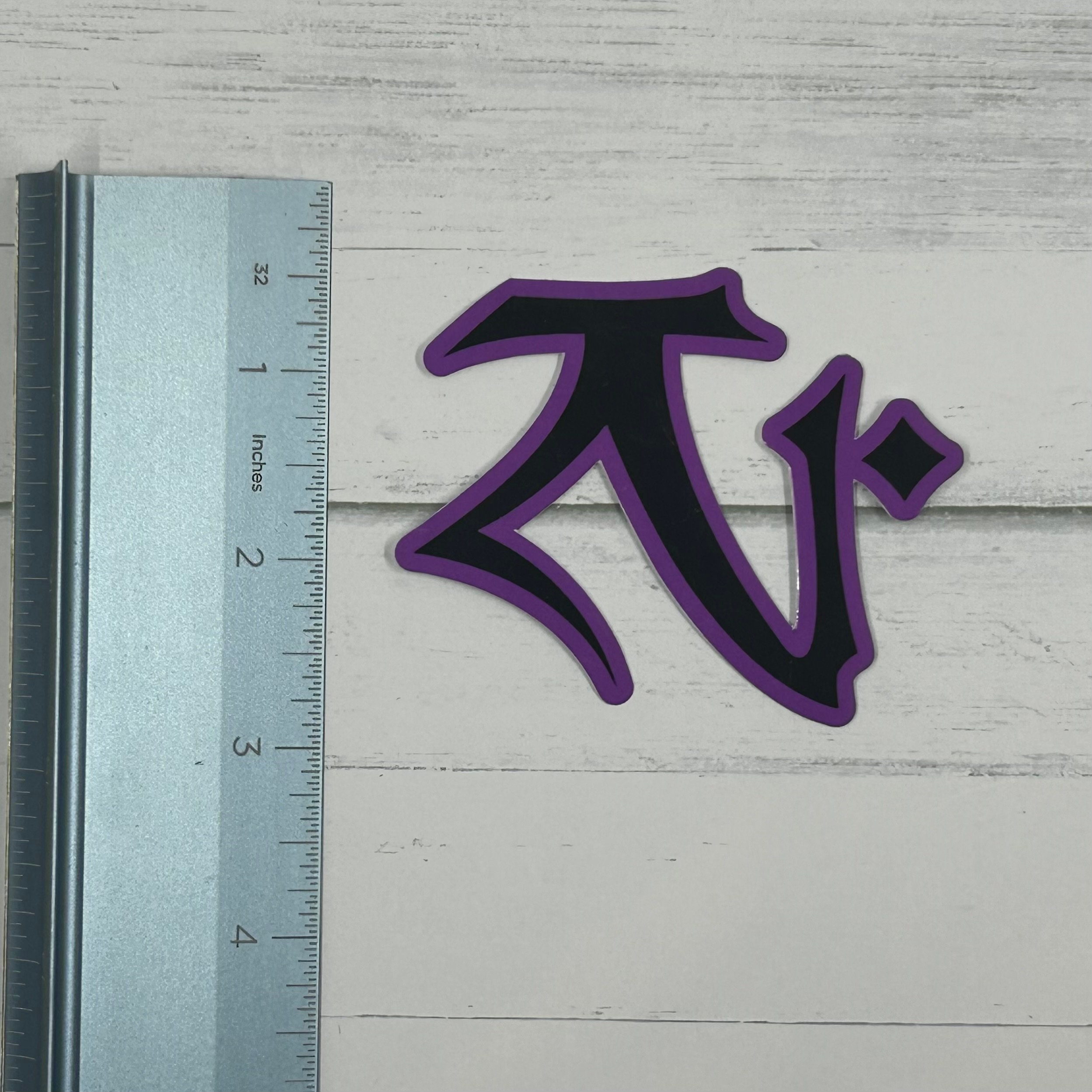 Legacy of Kain Stickers Vinyl Die-cut Stickers Legacy of - Etsy