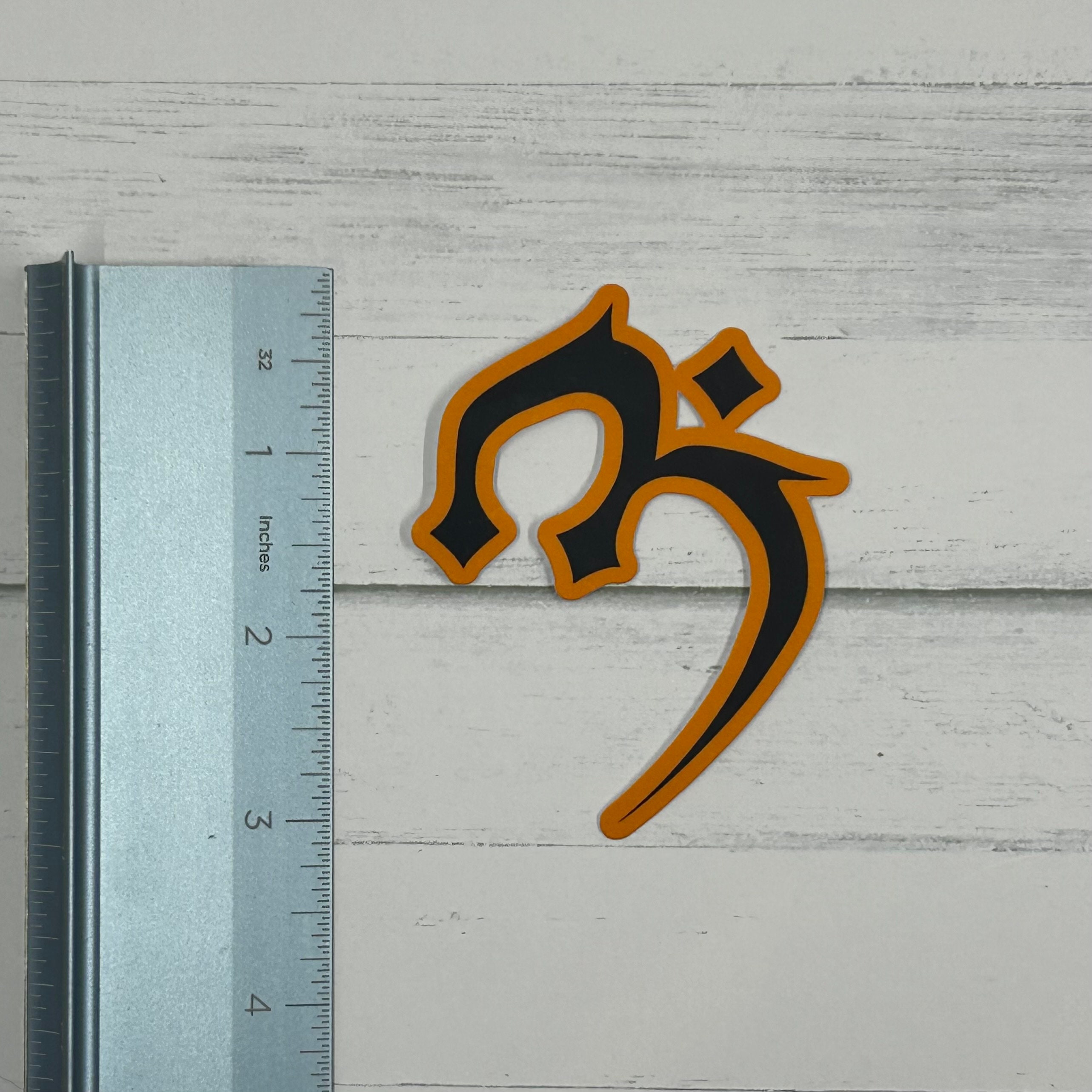 Legacy of Kain Stickers Vinyl Die-cut Stickers Legacy of - Etsy