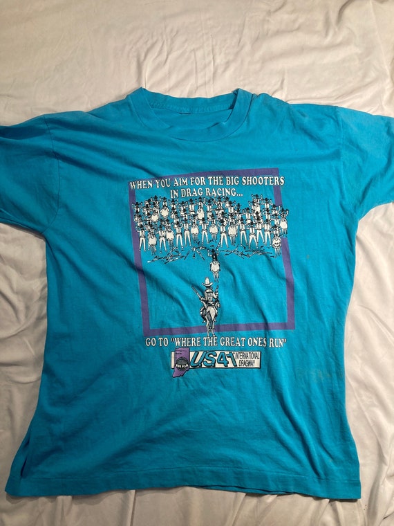 world finals adra racing - Gem