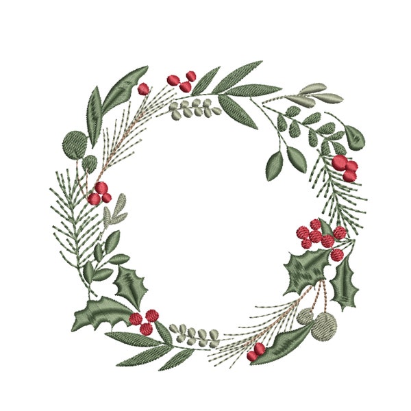 Border Design - Etsy