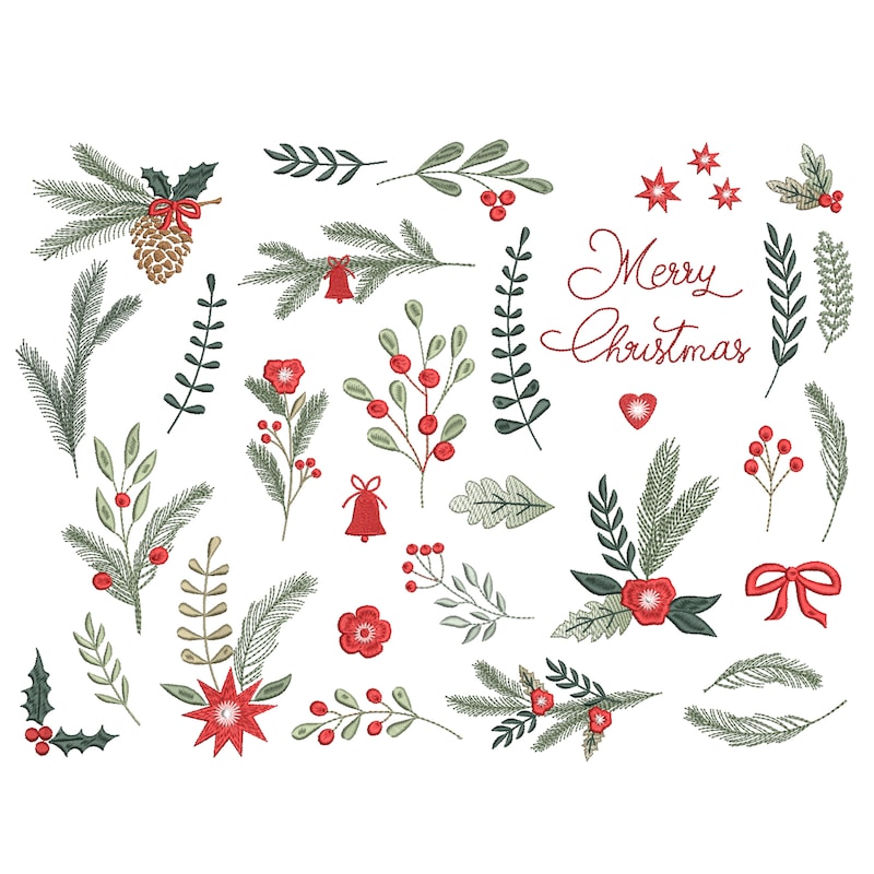 Find on the Border - Etsy