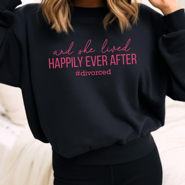 Divorce Gifts - 60+ Gift Ideas for 2024