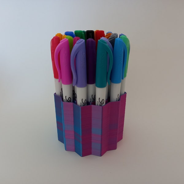 Sharpies - Etsy