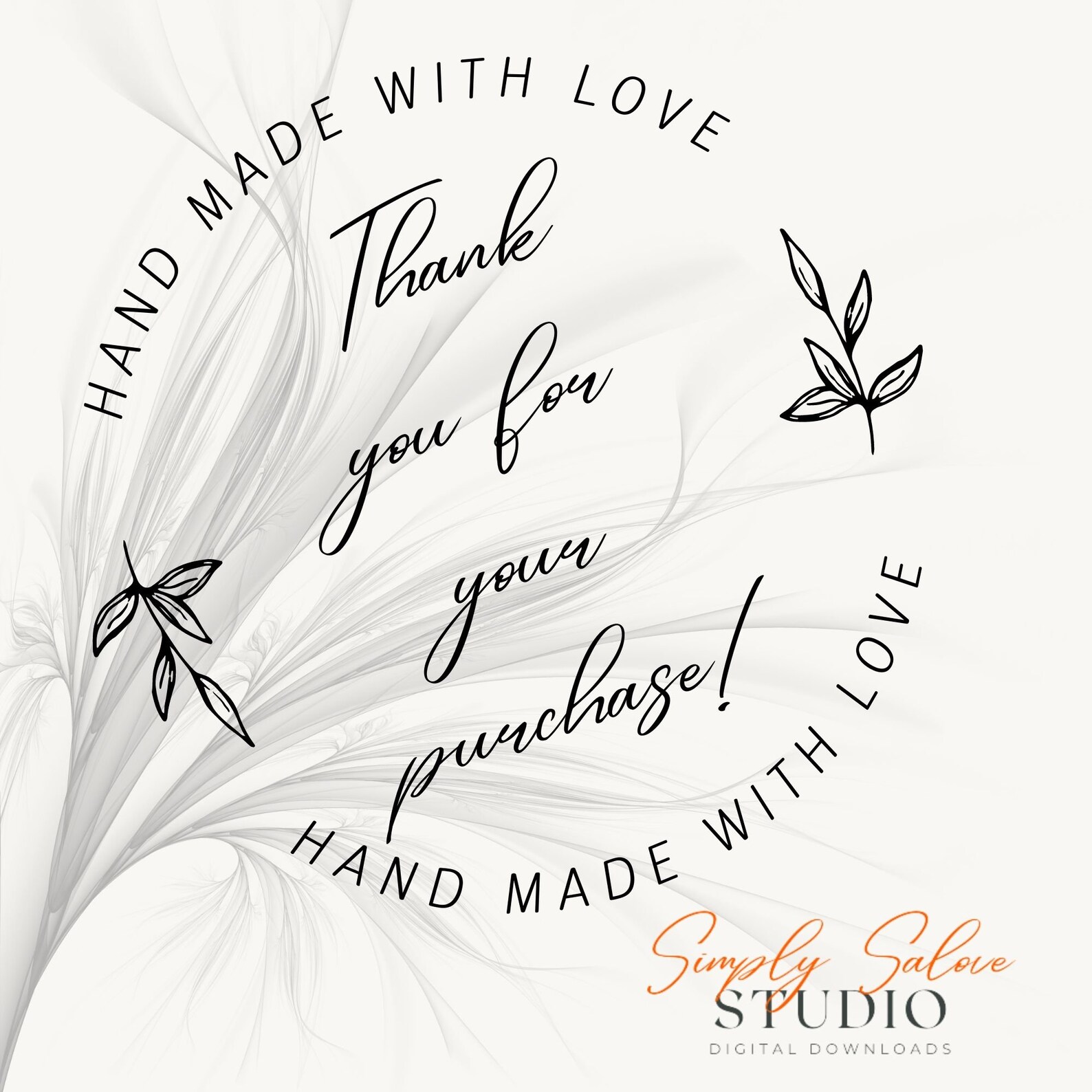 Printable Kids Positive Affirmation Bookmarks Bundle, Inspirational ...