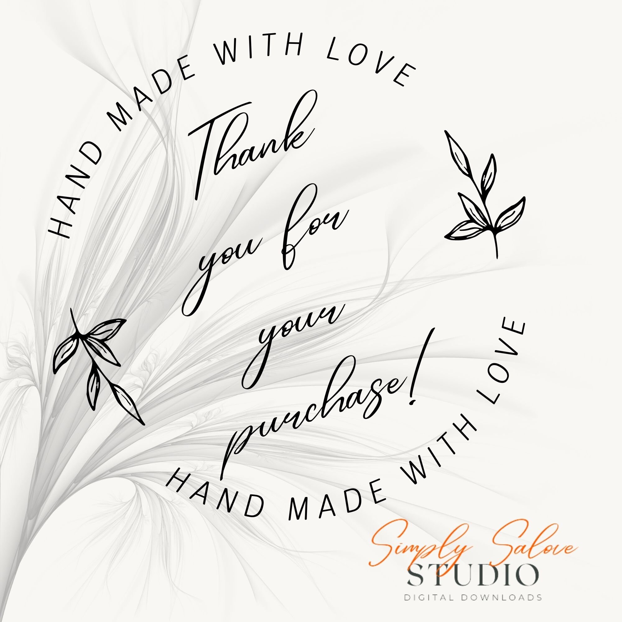 Printable Kids Positive Affirmation Bookmarks Bundle, Inspirational ...