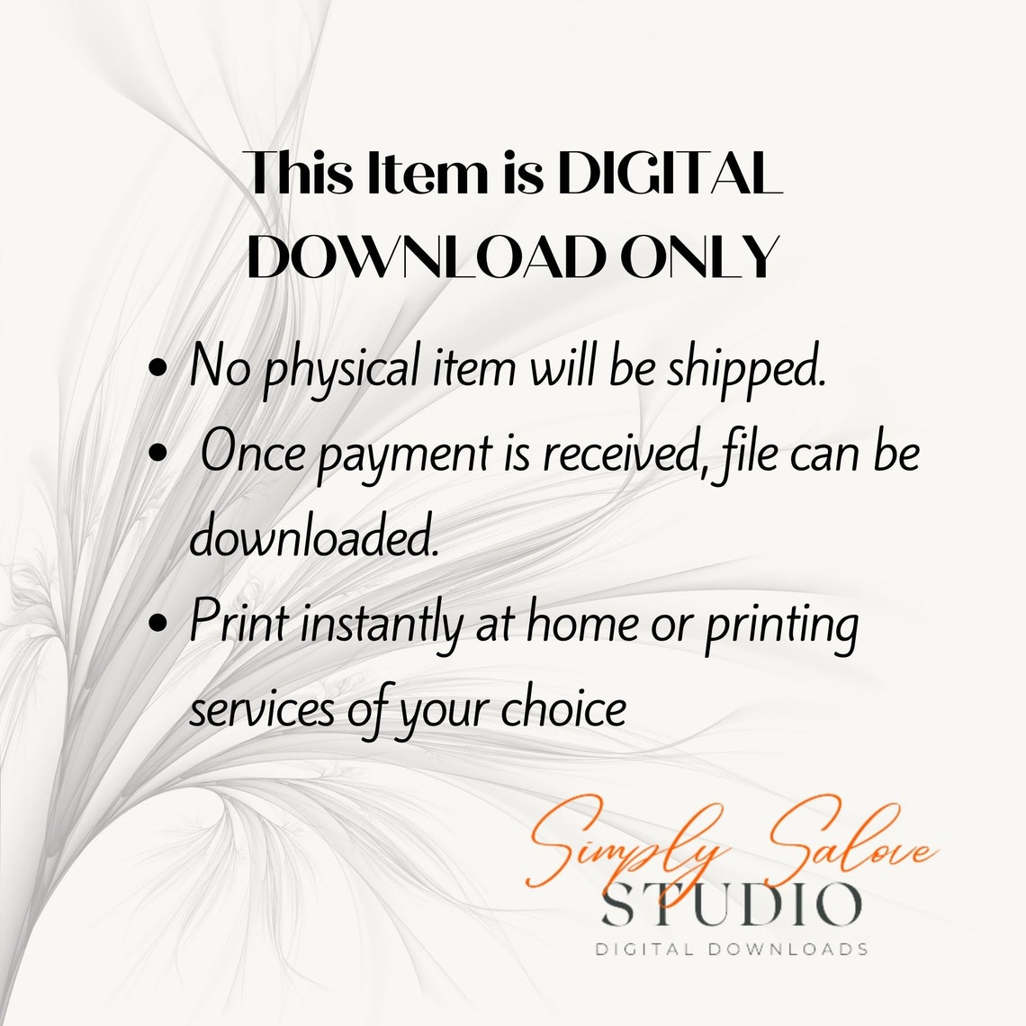 Printable Kids Positive Affirmation Bookmarks Bundle, Inspirational ...