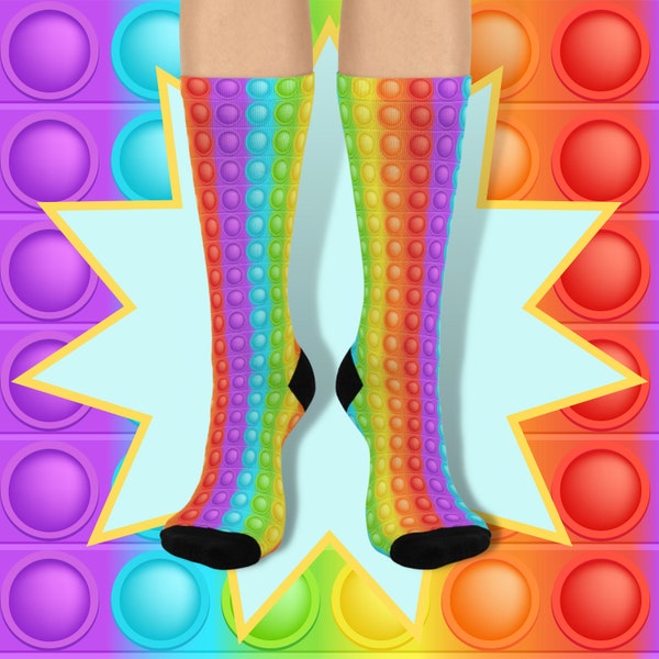 Sock Toys - Etsy