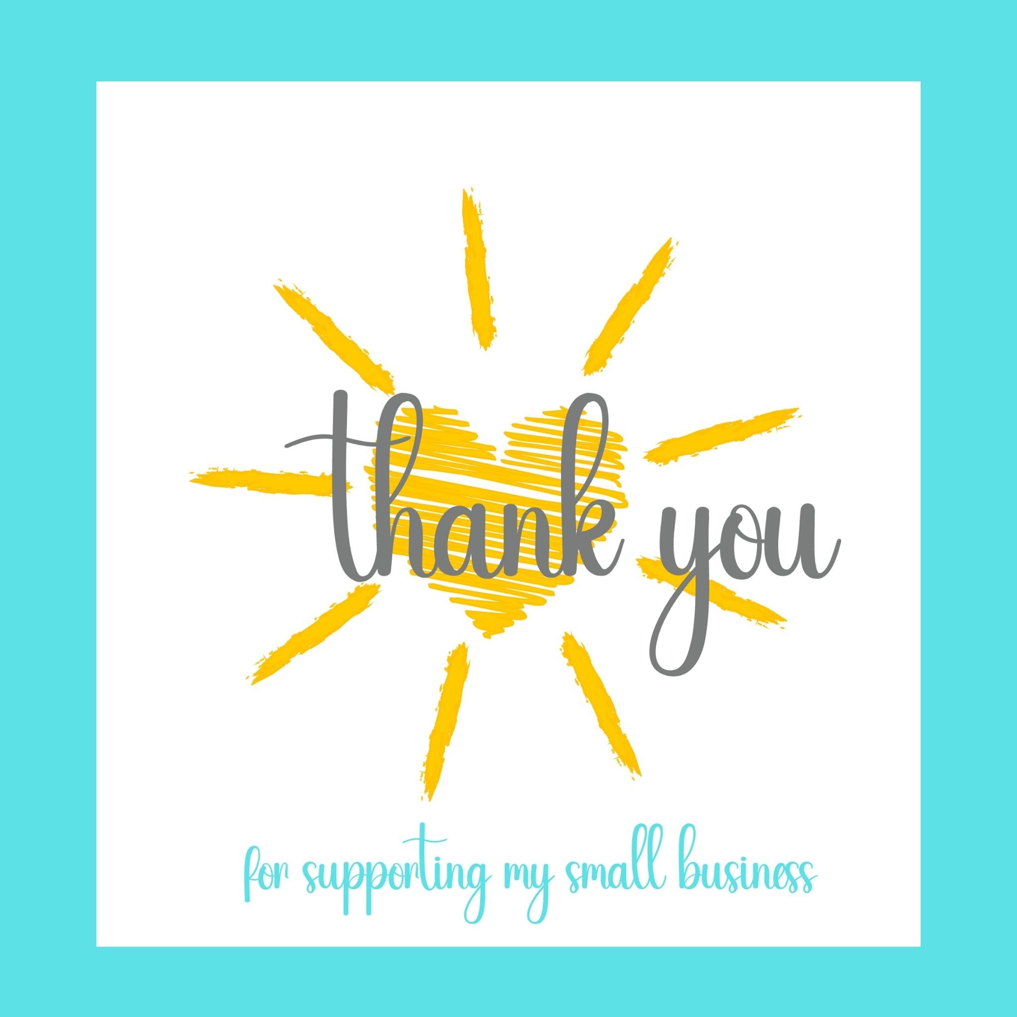 Printable Pride Cards for Pride Month, Printable Rainbow Cards for ...