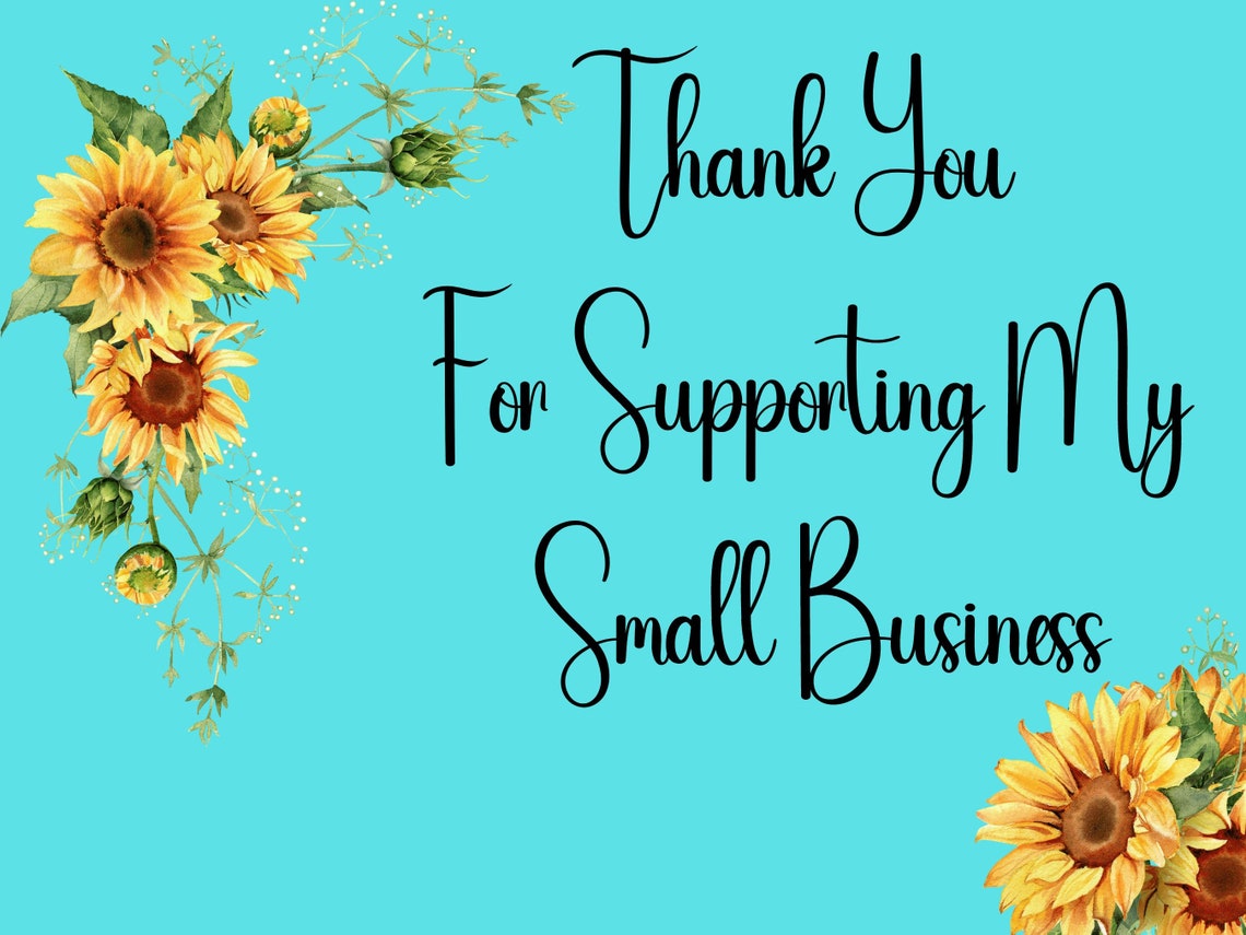 Printable Emotion Identification Cards for Kids Feelings, Calming ...