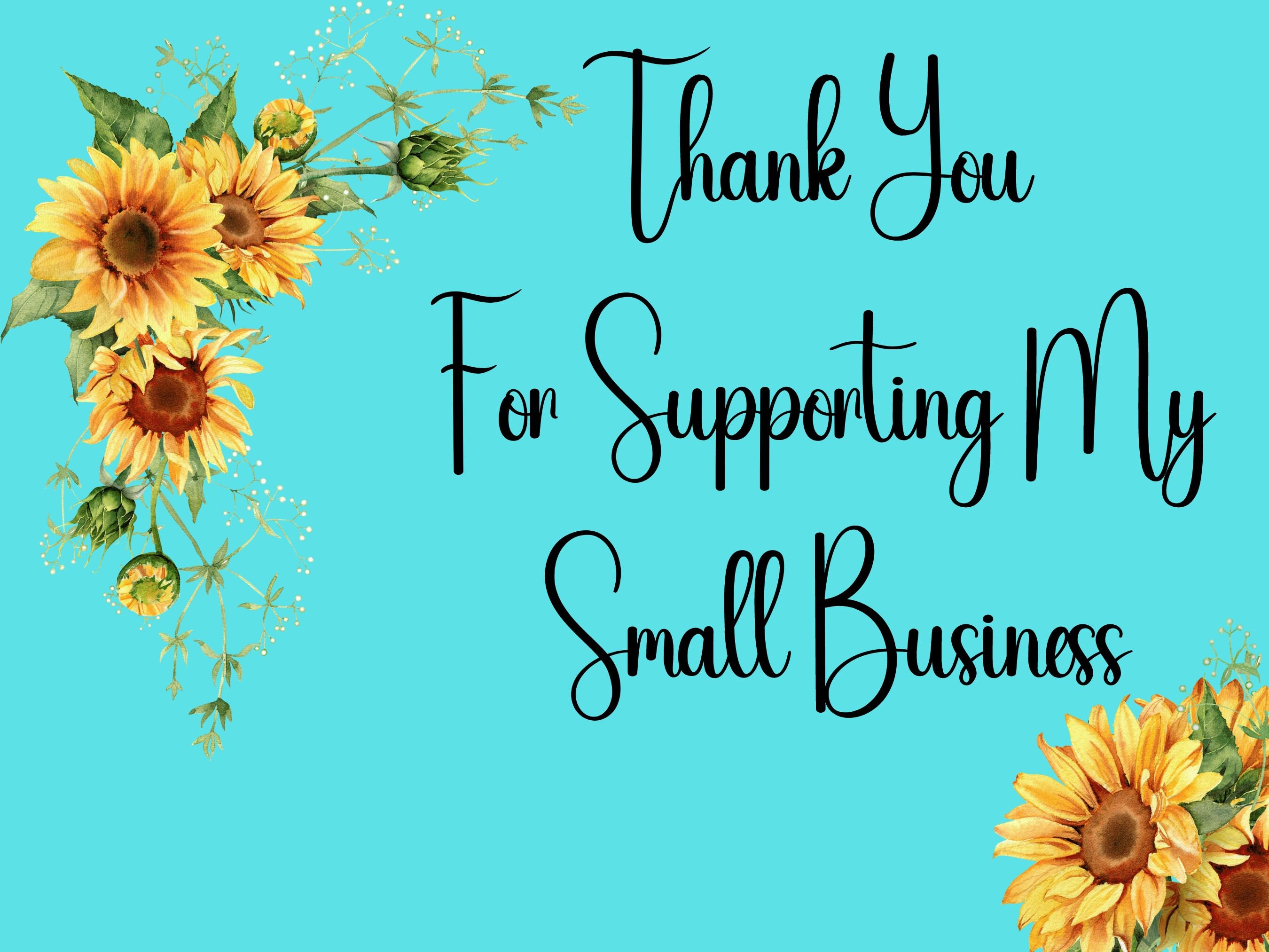 Printable Emotion Identification Cards for Kids Feelings, Calming ...