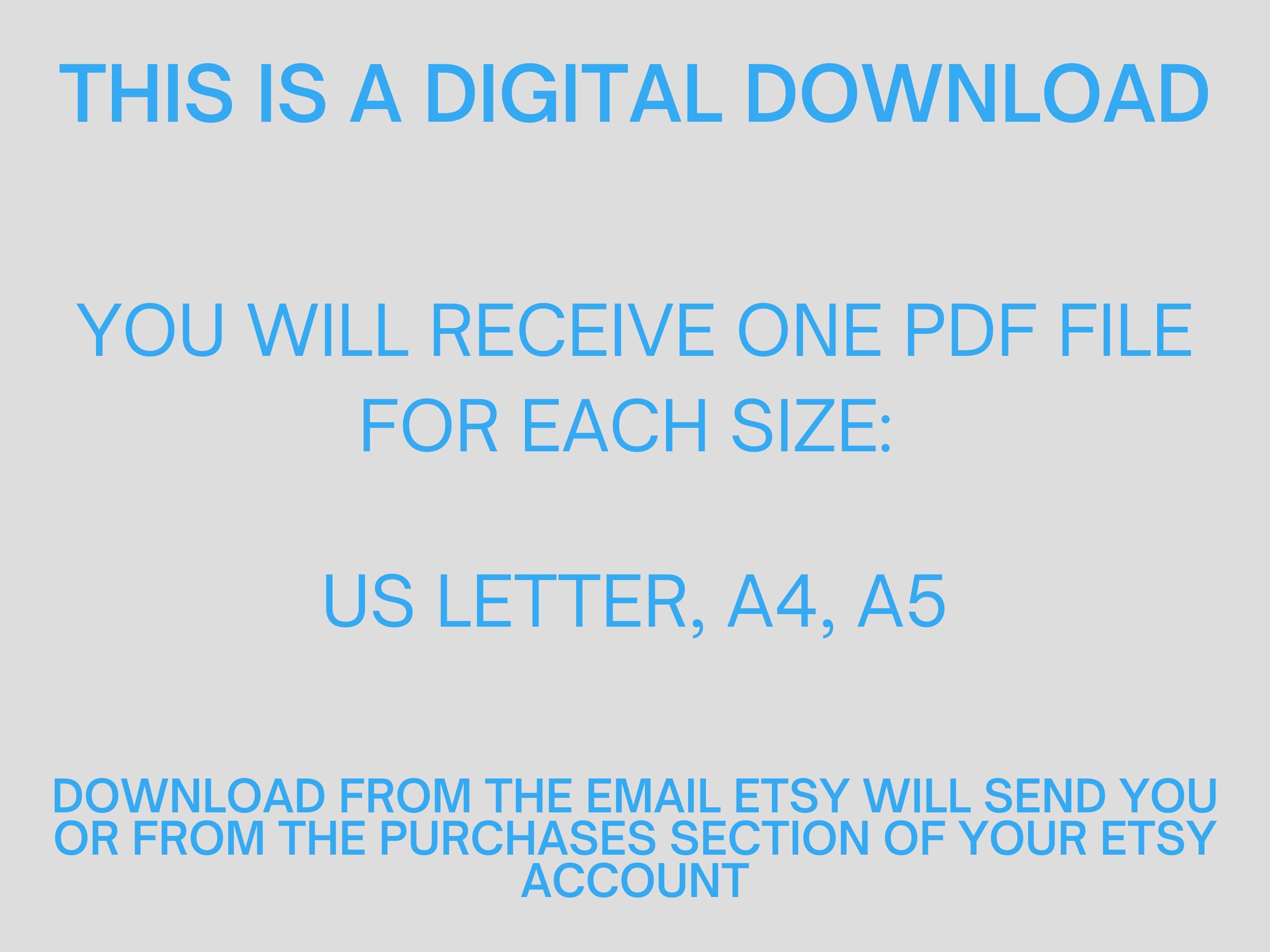 Summer Bucket List Template, Summer Break List, Family Fun Checklist ...