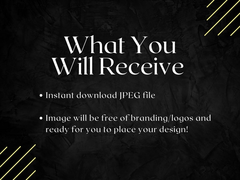 Front and Back Gildan 64000 T-shirt Mockup Sand, G640 Mockup, Gildan ...