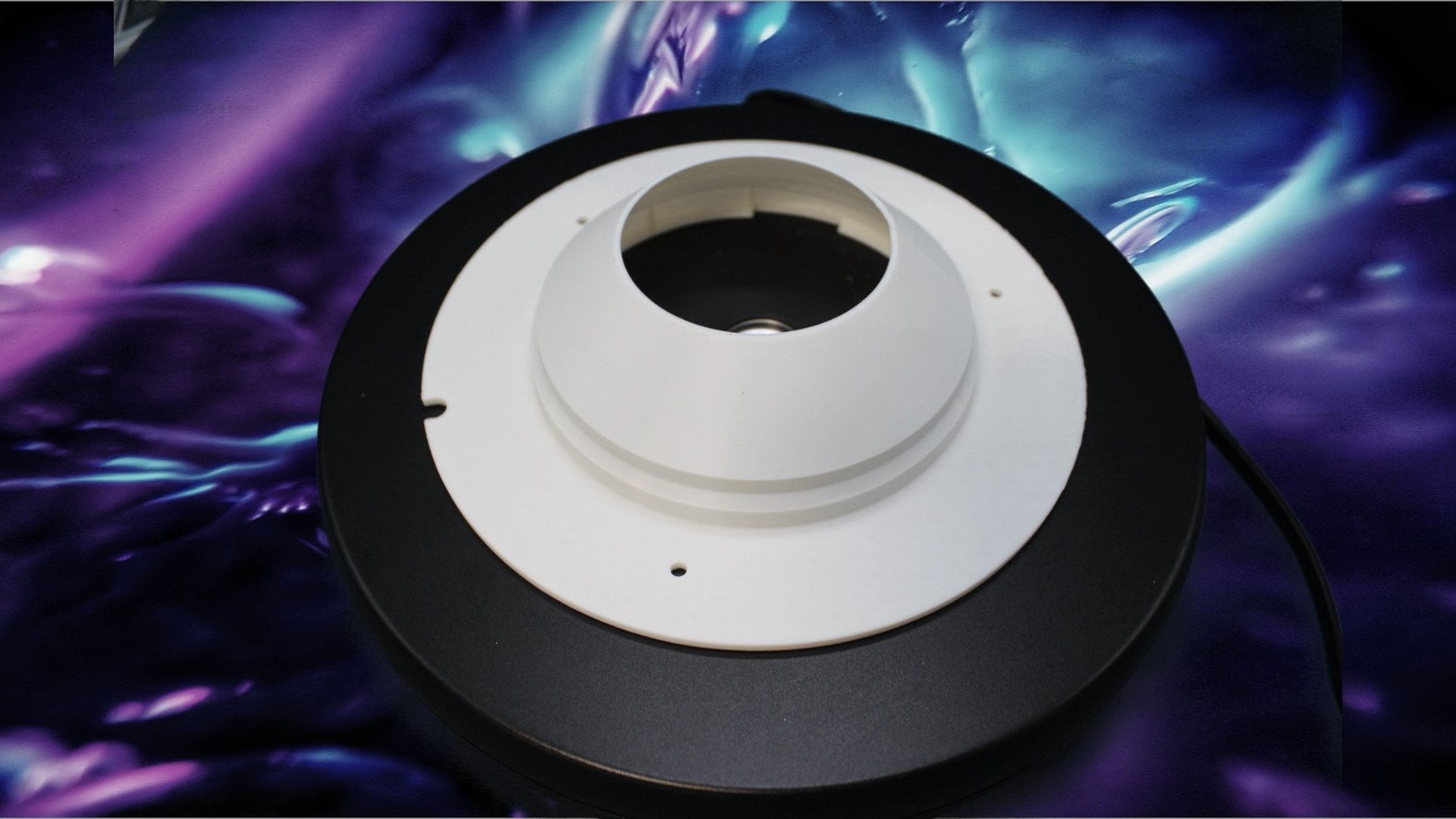 Modular Farming System - Stackable Hydroponic Growing Tower - Etsy