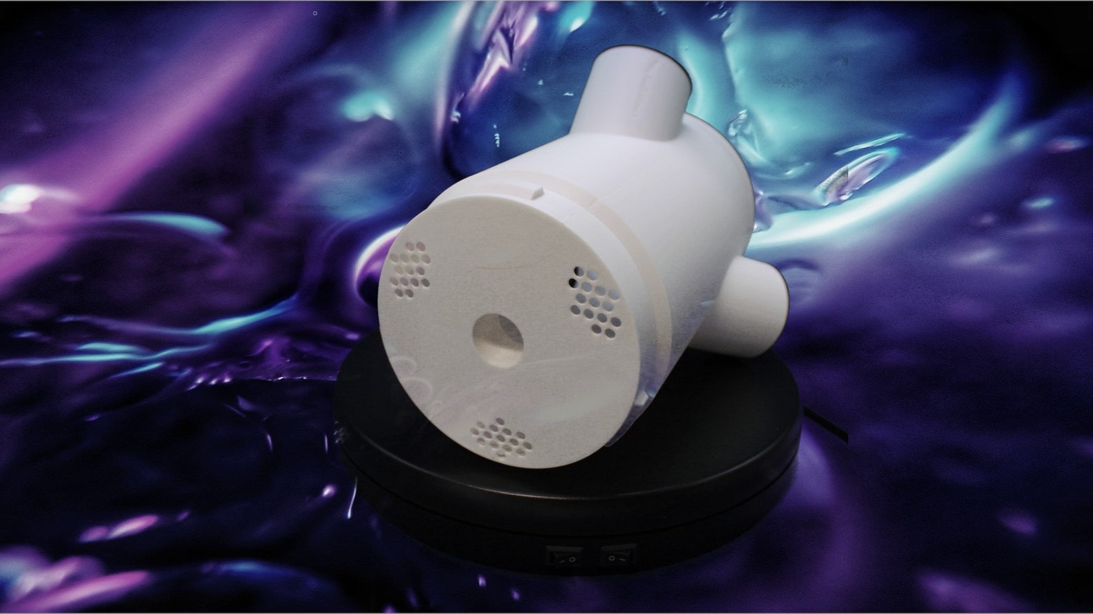 Modular Farming System Stackable Hydroponic Growing Tower - Etsy