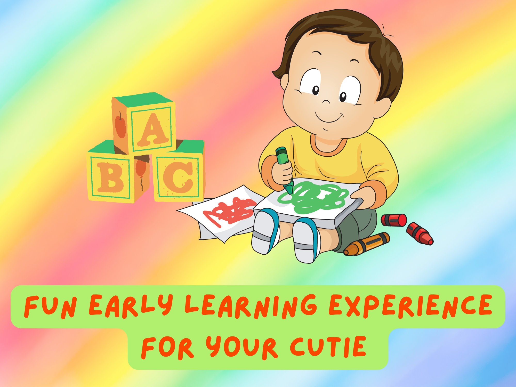 Alphabet Coloring Pages Printable Instant Download Coloring Pages for ...