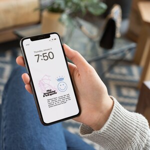 Throne of Glass Wallpaper Bundle | 5 HD High Resolution iPhone ...