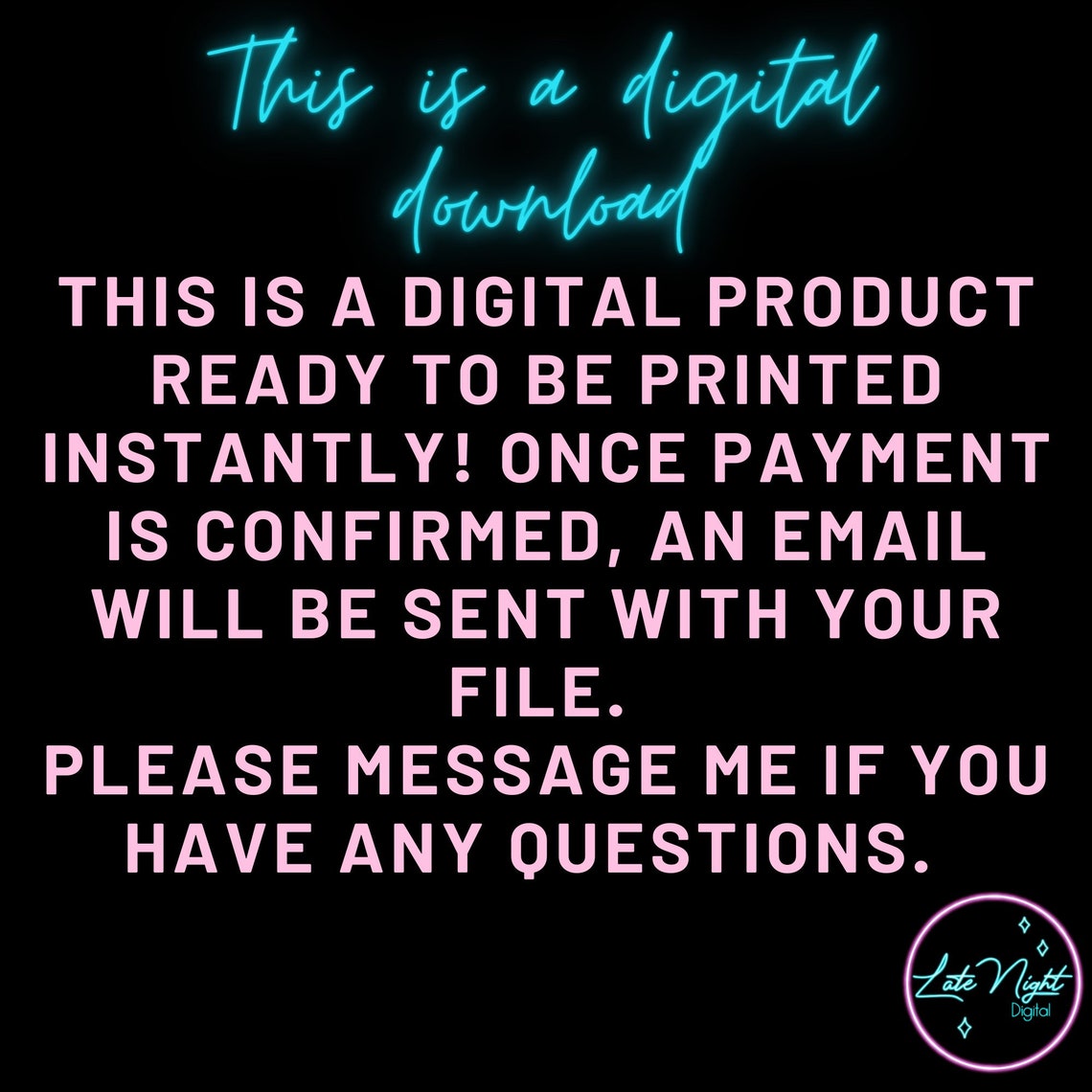 Birthday Money Gift Mini Donut Box Money Holder Birthday Dough - Etsy