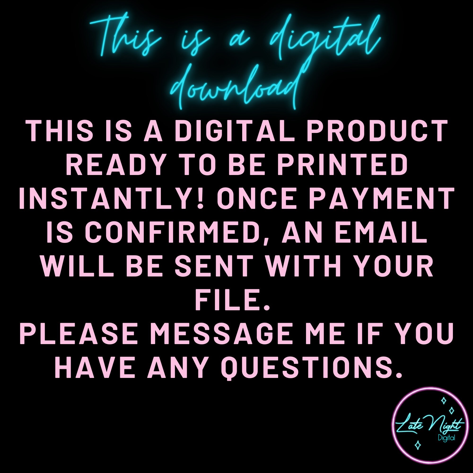 Lucky Penny Gift Envelope St Patricks Day Lucky Coin Holder for Class ...