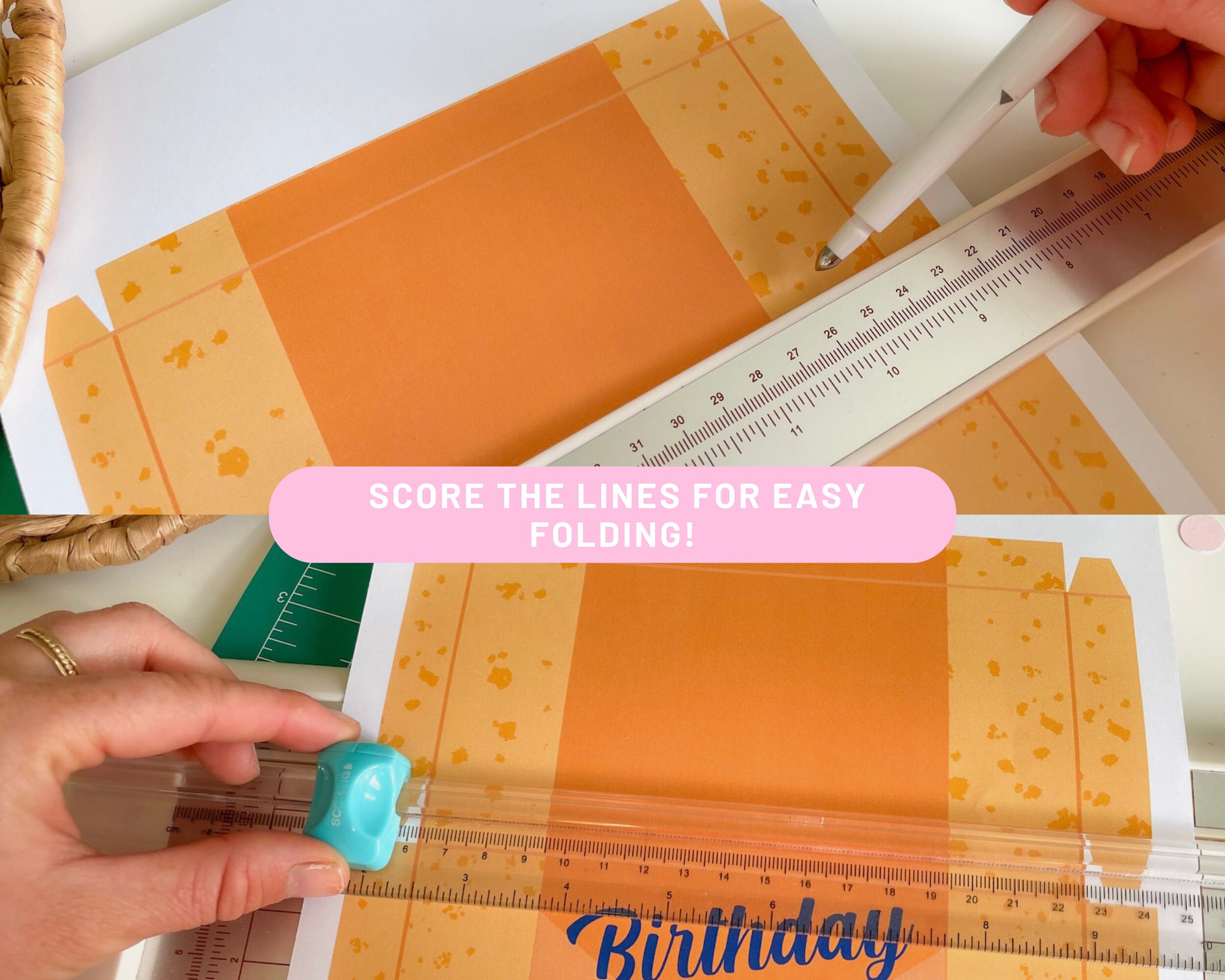 Birthday Money Gift Box Cheddar Cheese Money Gift Holder Cheddar Cash ...