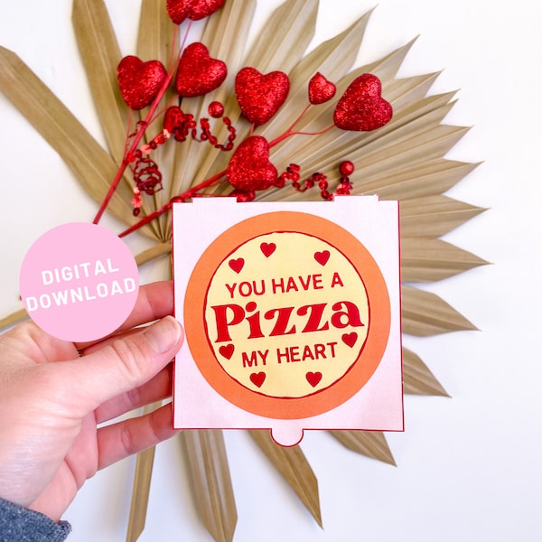 Thank You Gift Lottery Ticket or Money Holder Slot Machine Lotto Card ...