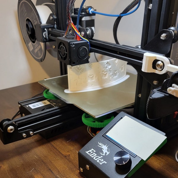 3d Printed Lithophanes - Etsy