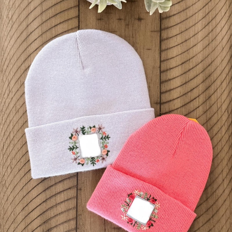 Green Carhartt Beanies - Etsy