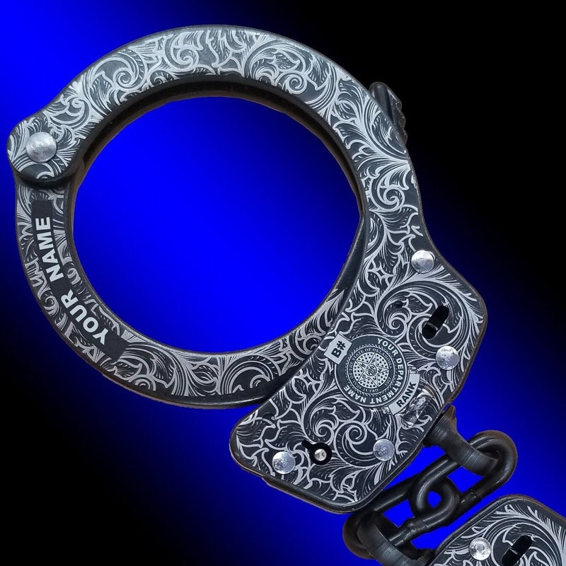 Buy Hand Cuffs Online In India - Etsy India