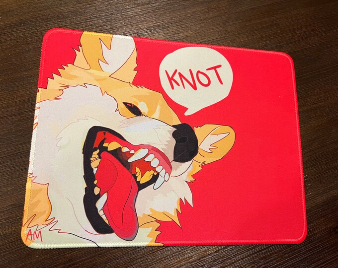 Goodra & Goomies - 3D Mouse Pad - Etsy