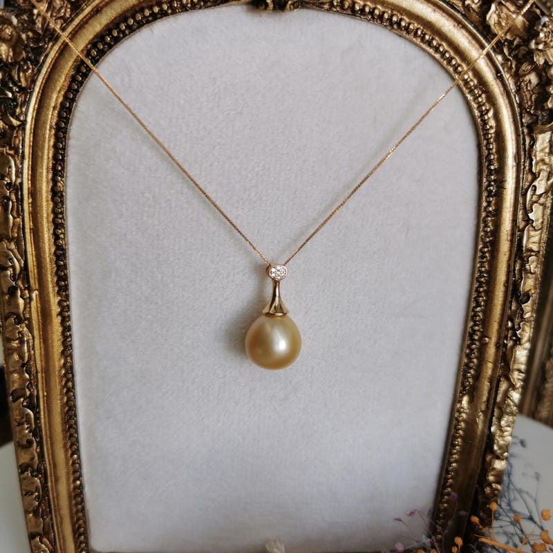 Philippines Pearls - Etsy