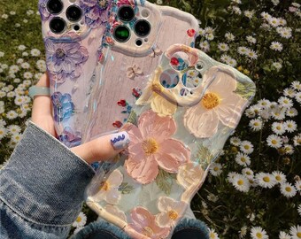 iPhone 11 case - Etsy.de