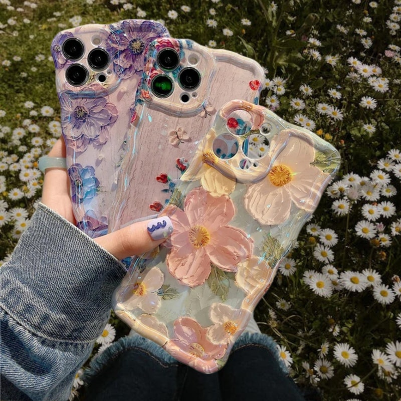 Cute Phone Case - Etsy