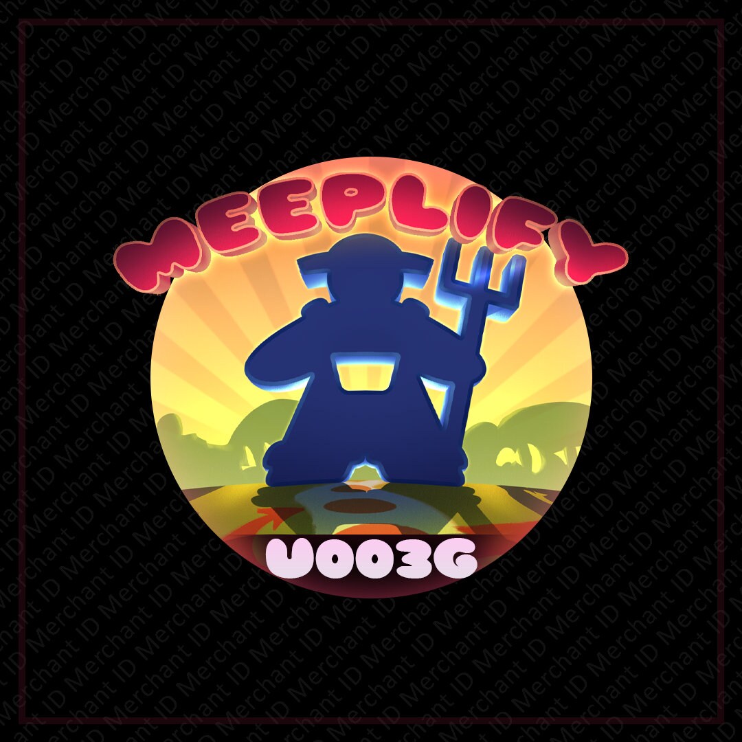 Classic Meeples - Etsy
