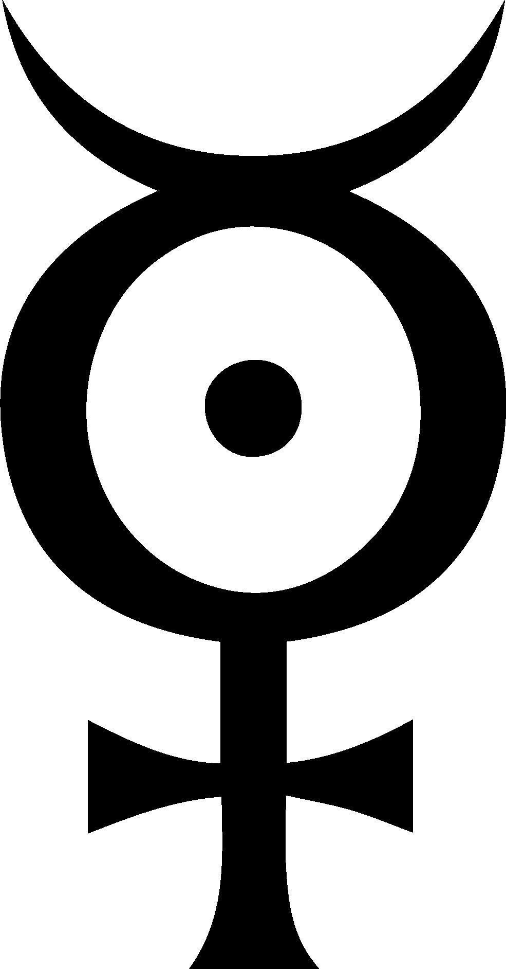 Marilyn Manson Holy Wood Logo Digital Clip Art for Cricut SVG, PNG, PDF ...