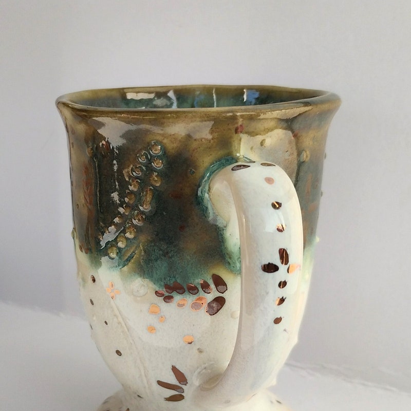 Slip Trailing - Etsy