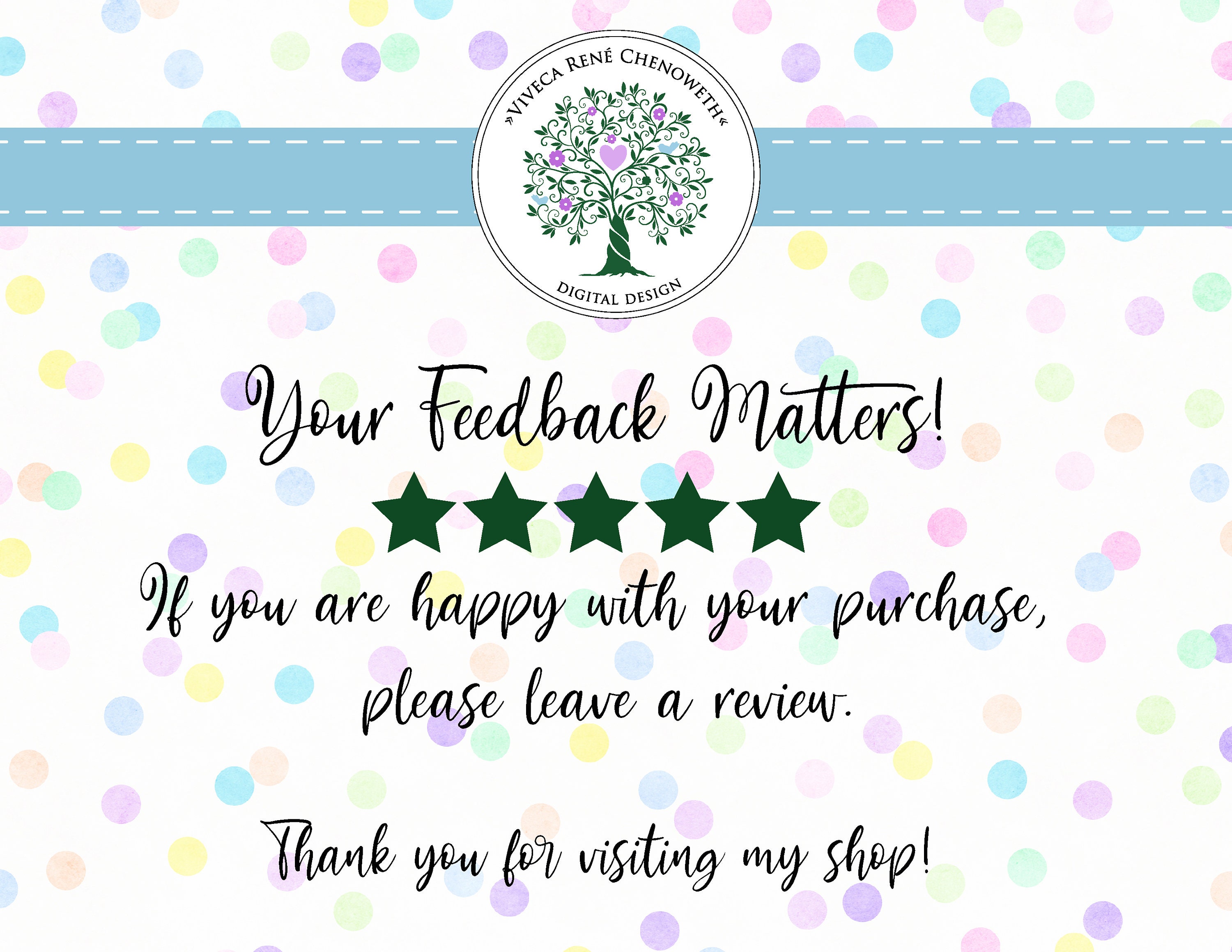 Hibiscus Svg Yellow Hibiscus Svg Mahalo Svg Hawaiian Svg - Etsy