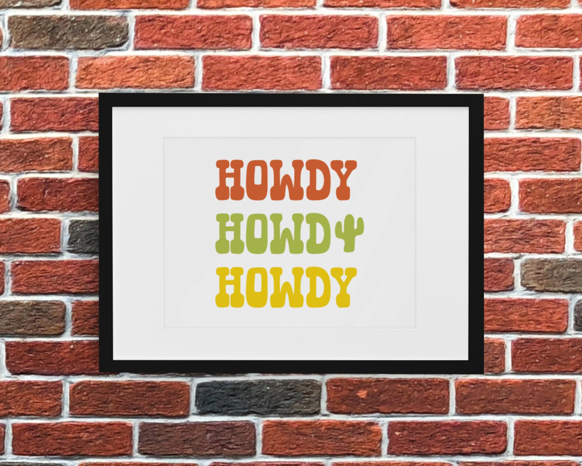 Howdy Svg, Cowgirl Svg, Cowboy Svg, Southern Svg, Texas Svg, Country ...