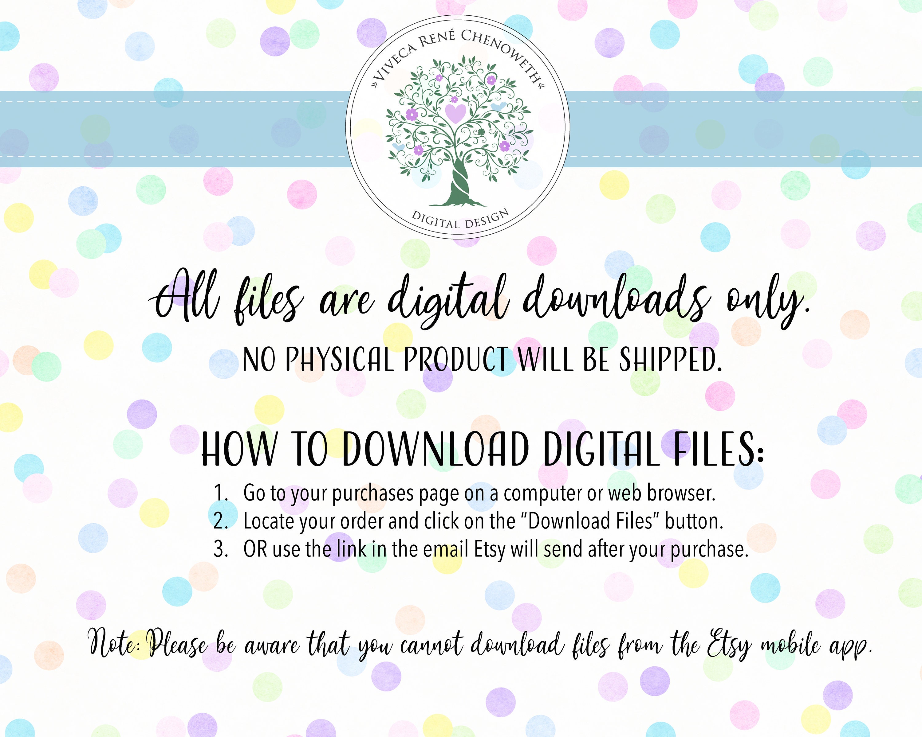 Righteous Man Svg Proverbs 20:7 Svg Scripture Svg Bible - Etsy