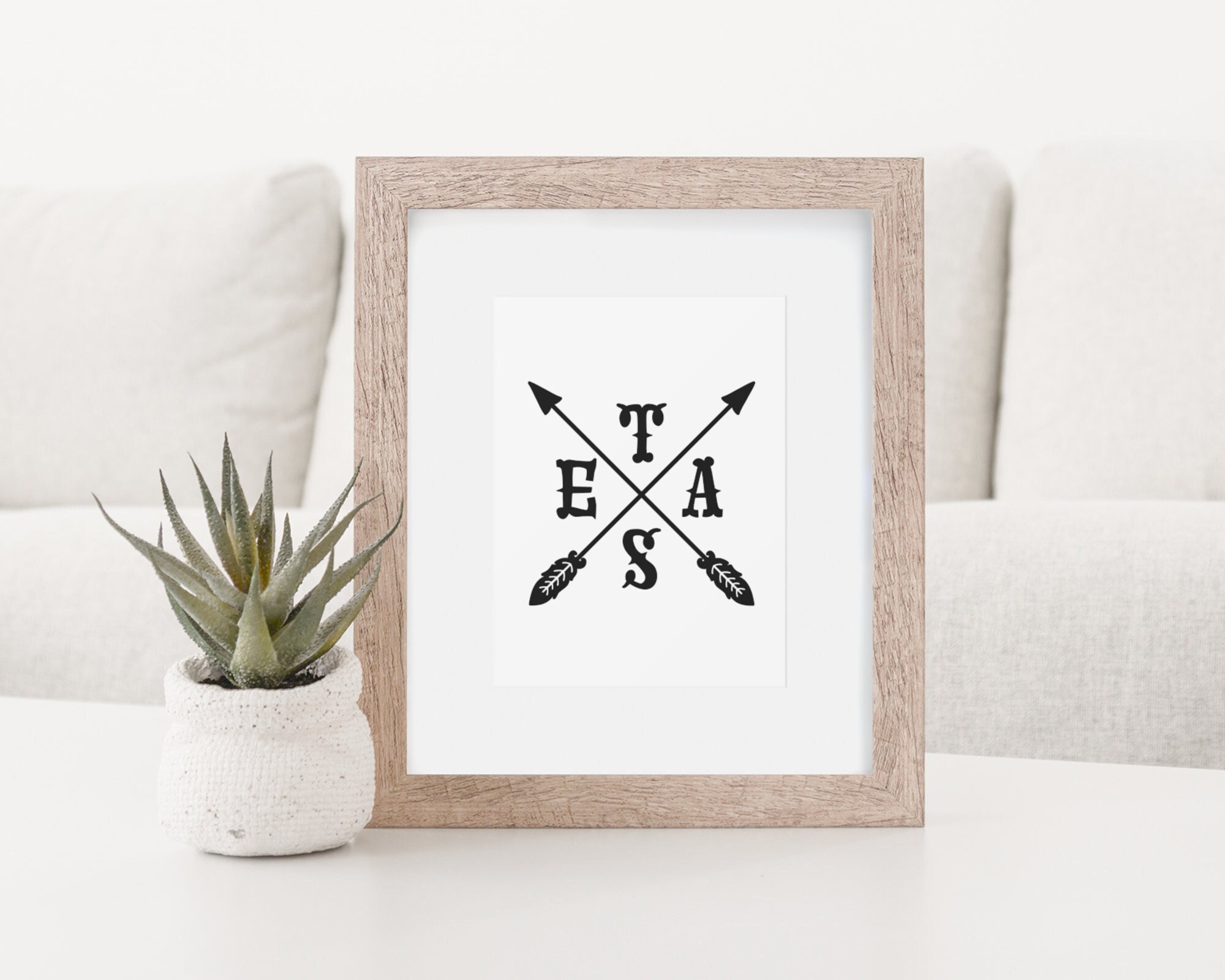 Texas Svg, Texas With Center X Svg, Texas With Arrows Svg, Modern Texas ...