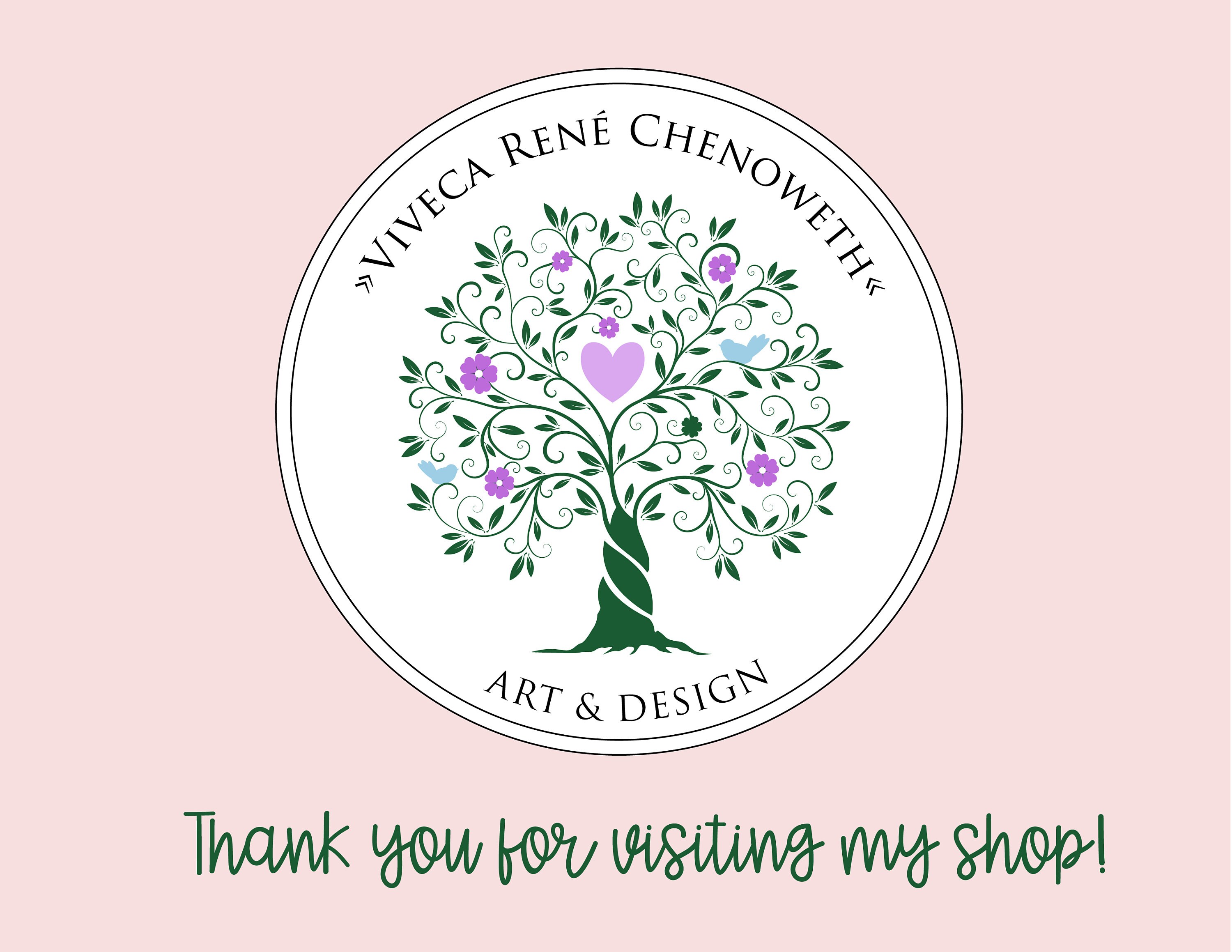 Jesus My Redeemer Lives With Cross SVG Christian Svg Cross - Etsy