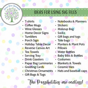 Righteous Man Svg, Proverbs 20:7 Svg, Scripture Svg, Bible Svg, Fathers ...