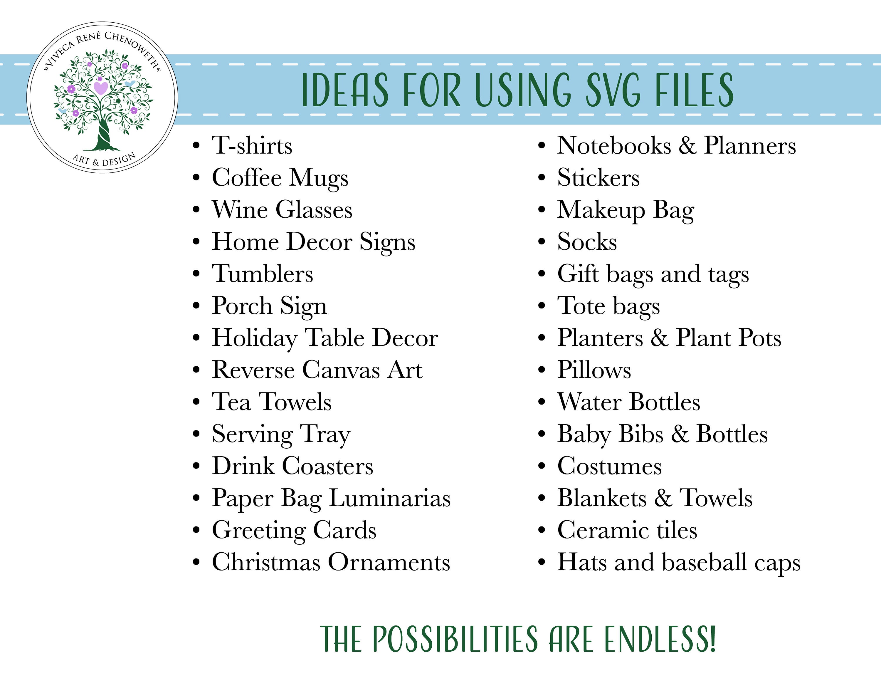 Texas Svg Fort Worth Texas Svg Epitome of Texas Svg - Etsy