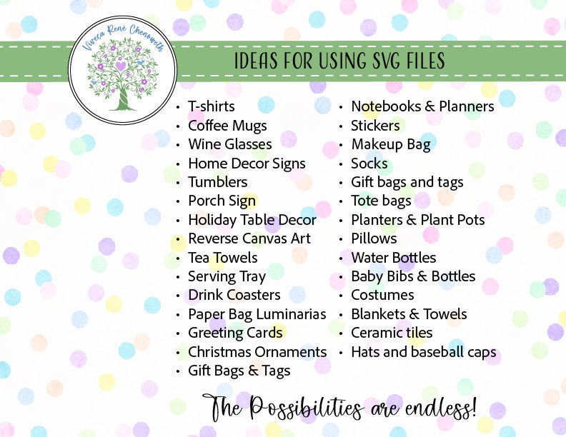 Flying Hearts Svg, Whimsical Hearts Svg, Winged Hearts Svg, Valentine ...