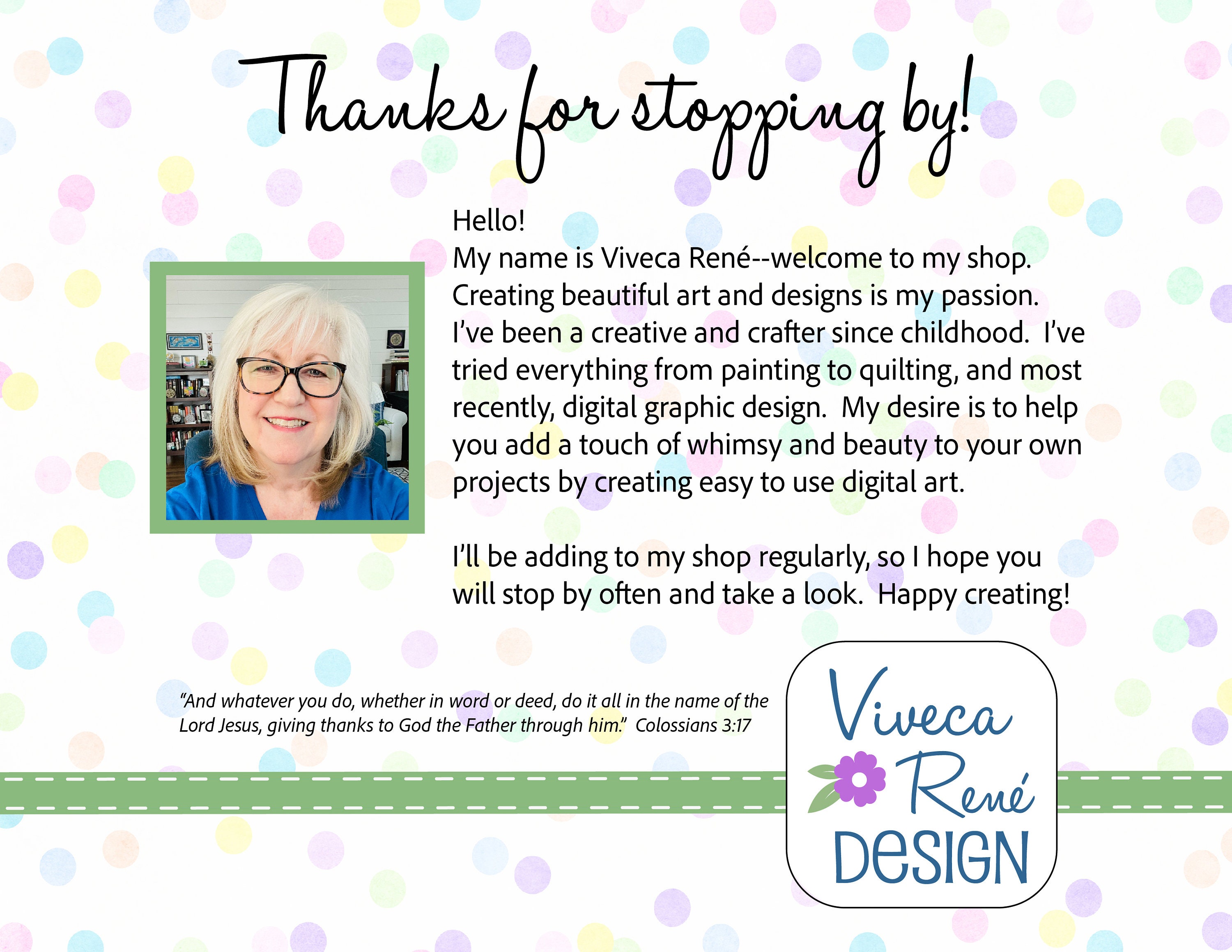 Christian Conversation Hearts Svg, Christian Valentine Svg, Candy ...