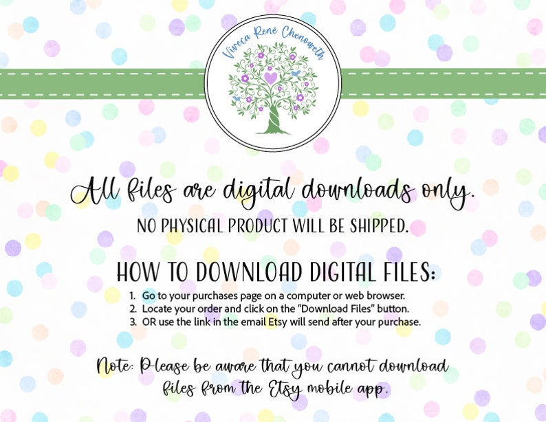 Sand Dollar Svg, Ocean Svg, Beach Svg, Summer Svg, Tropical Svg, Island ...