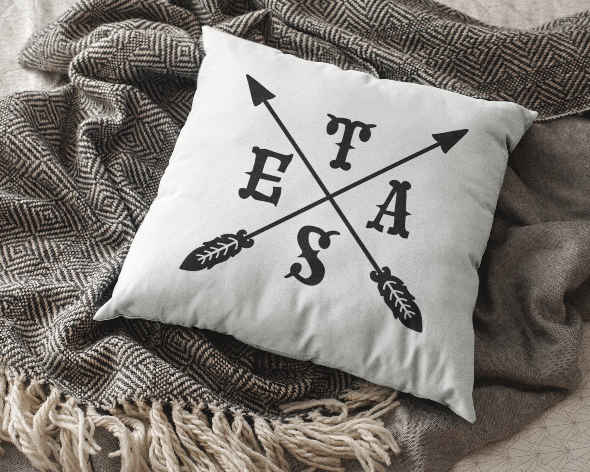 Texas Svg, Texas With Center X Svg, Texas With Arrows Svg, Modern Texas ...
