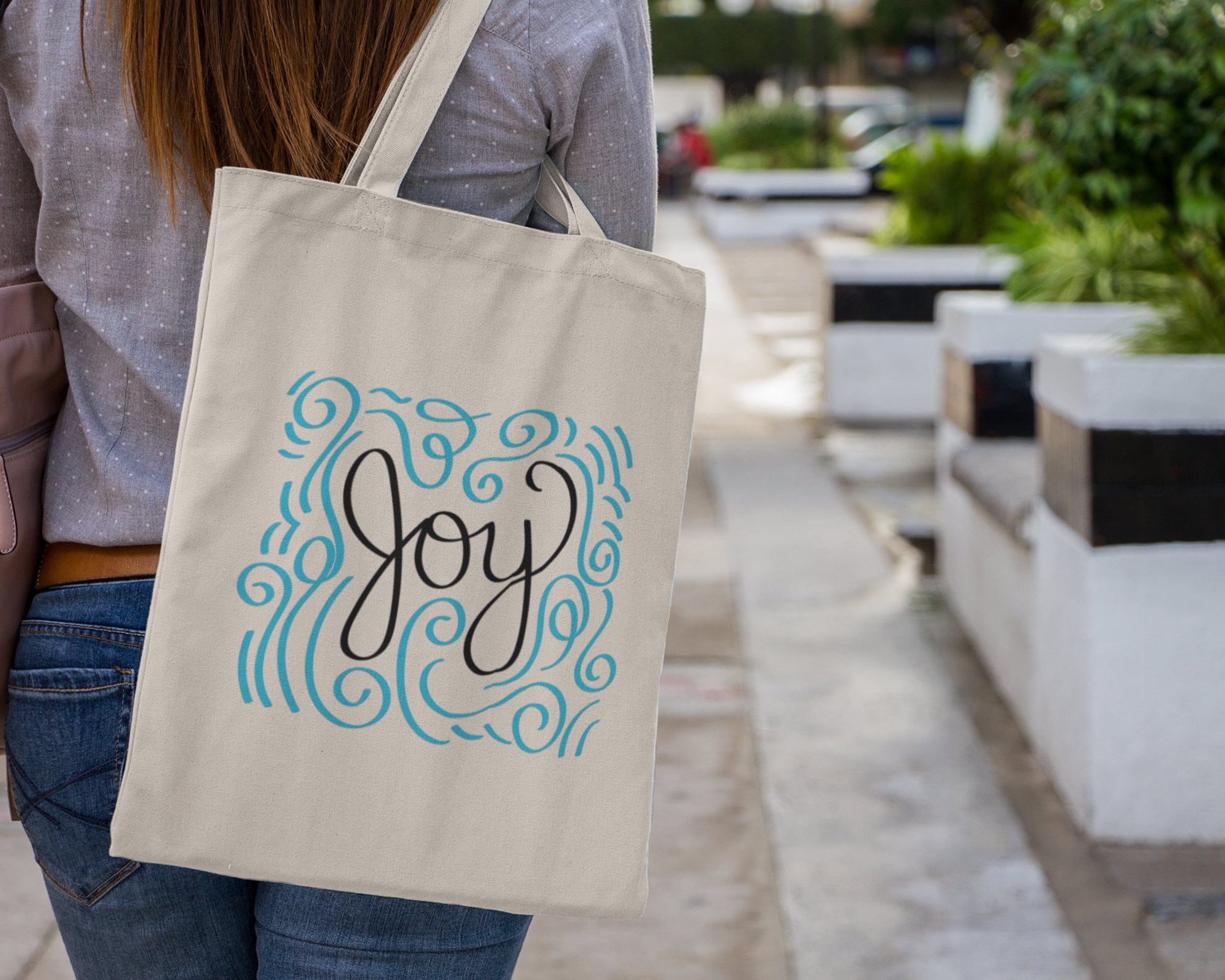 Joy Doodle Svg Hand-drawn Design Doodle Swirls Svg Joy Word - Etsy