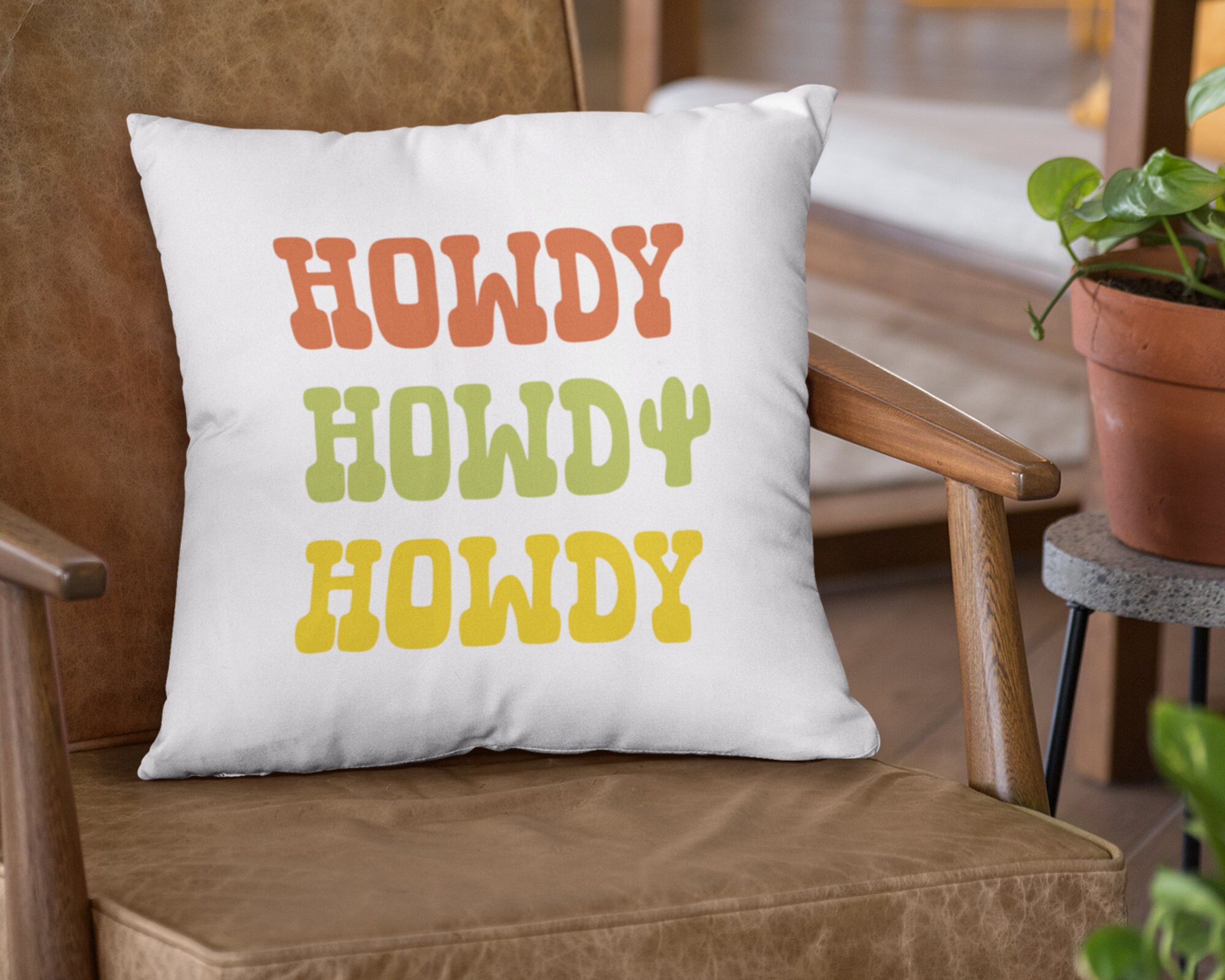 Howdy Svg, Cowgirl Svg, Cowboy Svg, Southern Svg, Texas Svg, Country ...