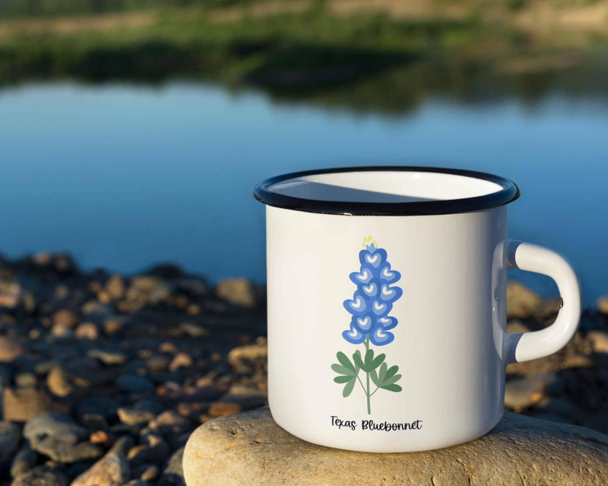 Texas Bluebonnet Svg, Flower Svg, Texas State Flower Svg, Western Svg ...