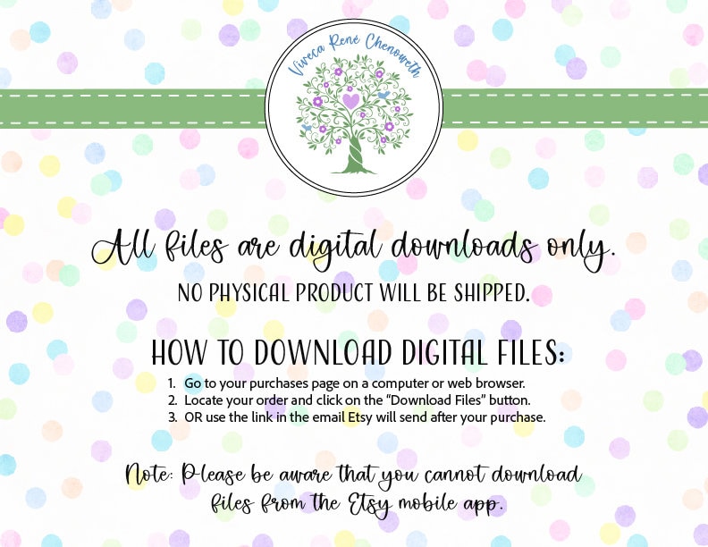 Flying Hearts Svg, Whimsical Hearts Svg, Winged Hearts Svg, Valentine ...